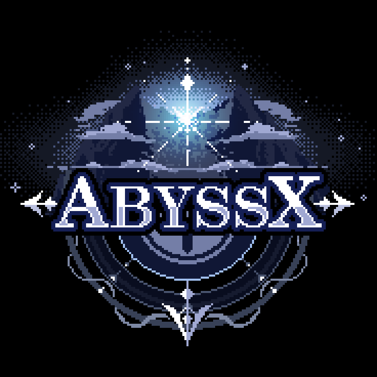 AbyssX | ETHGlobal