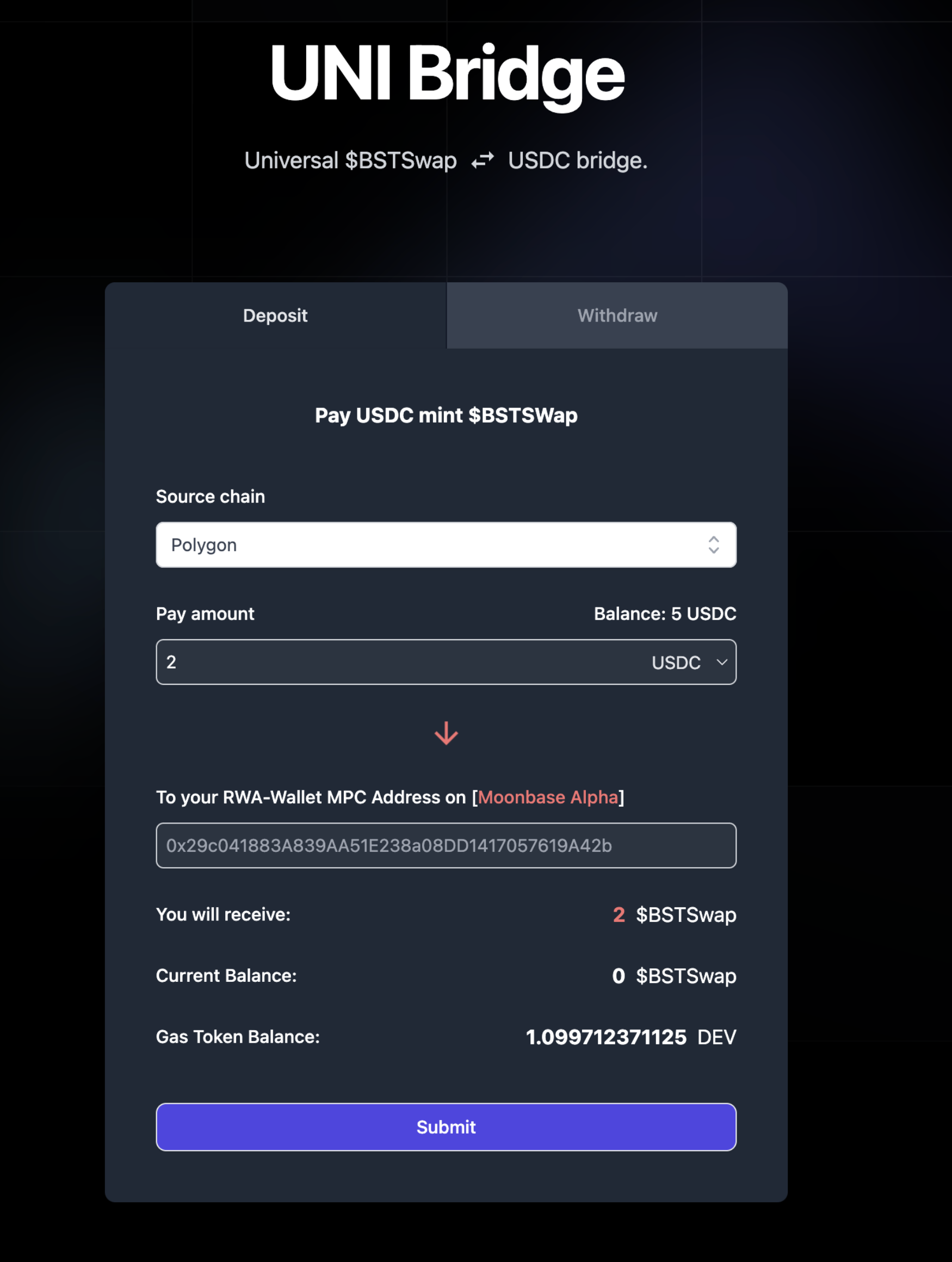 Social-Redpack | ETHGlobal