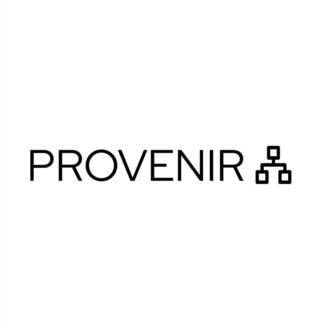 Provenir | ETHGlobal