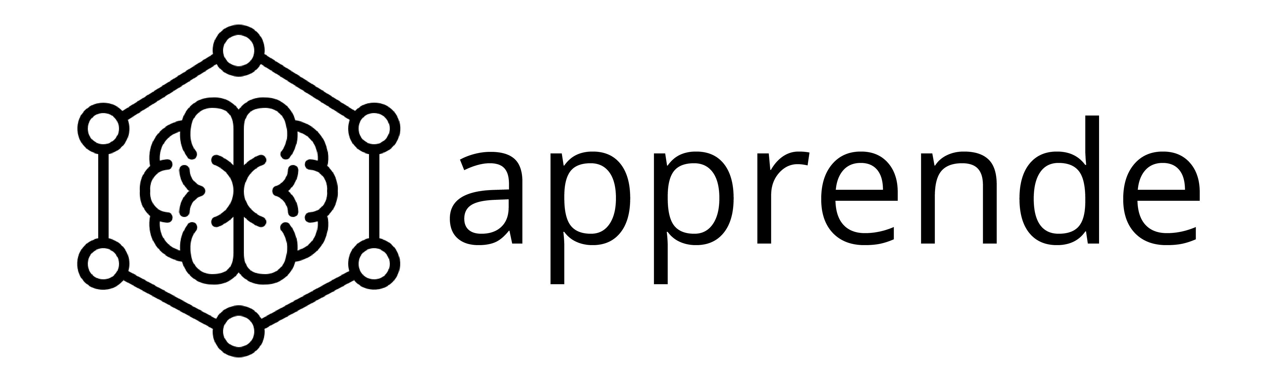 APPrende | ETHGlobal