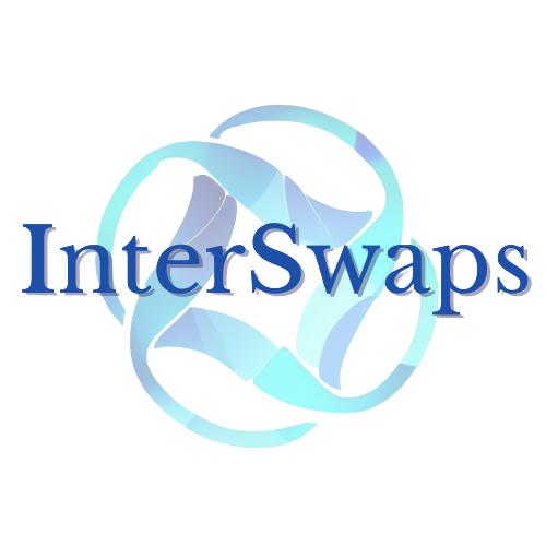 InterSwaps | ETHGlobal