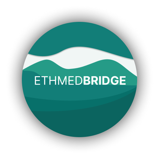 ethmedbridge | ETHGlobal
