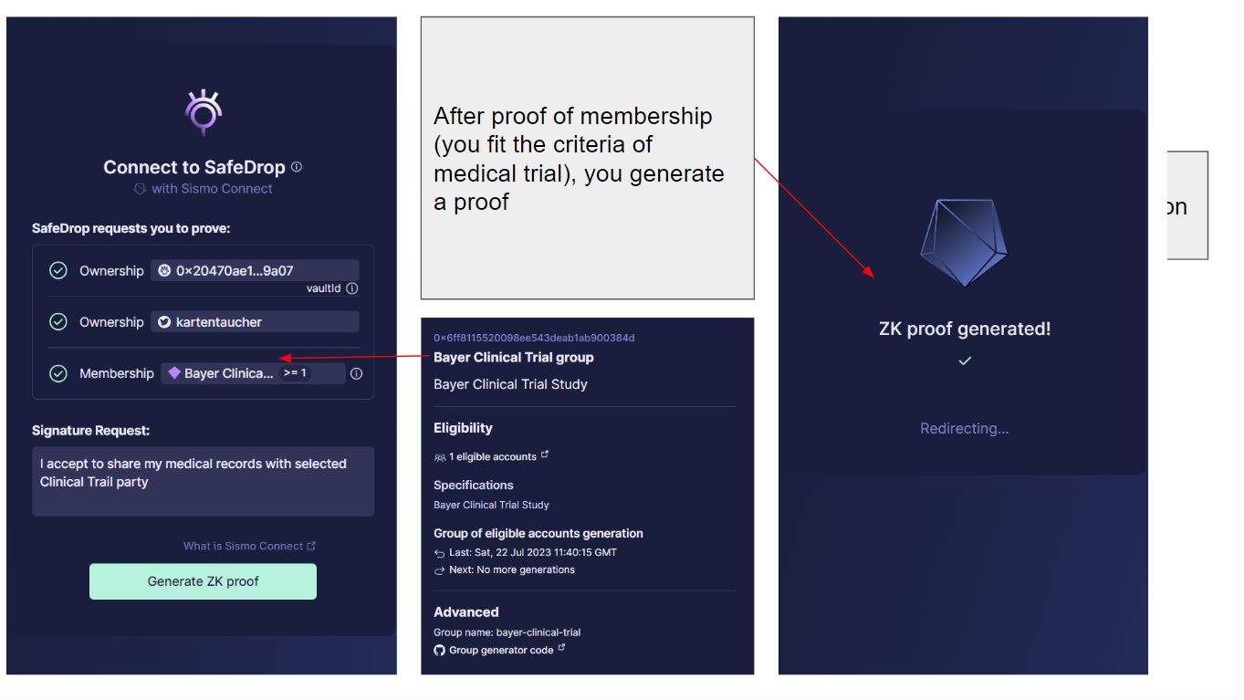 ethmedbridge | ETHGlobal
