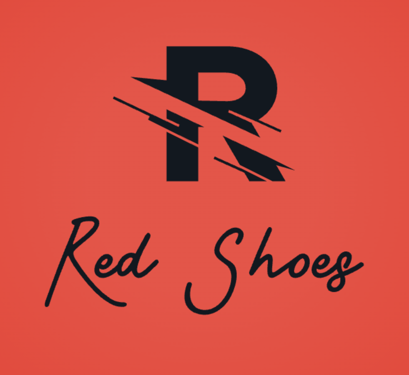 Red Shoes | ETHGlobal