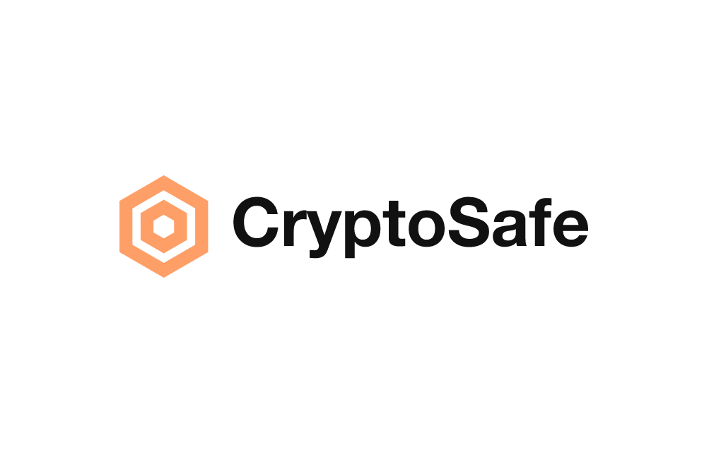 CryptoSafe | ETHGlobal