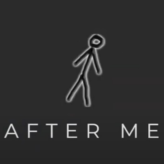 After Me | ETHGlobal