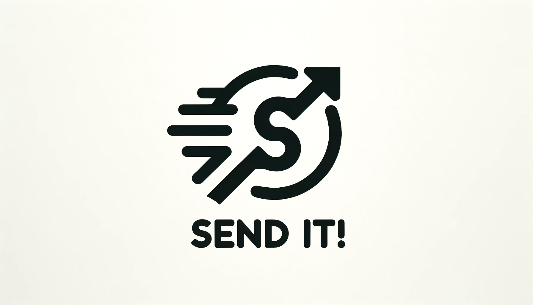 Send it! | ETHGlobal