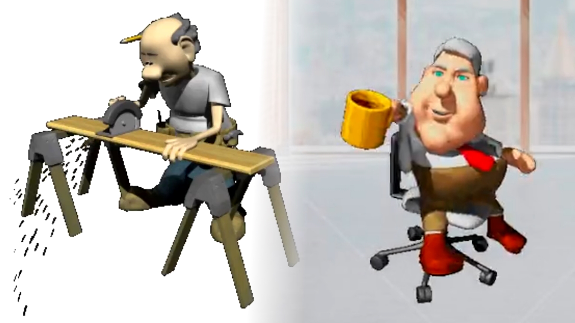 LP Conduit | ETHGlobal