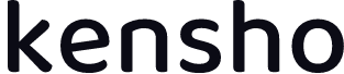 Kensho | ETHGlobal