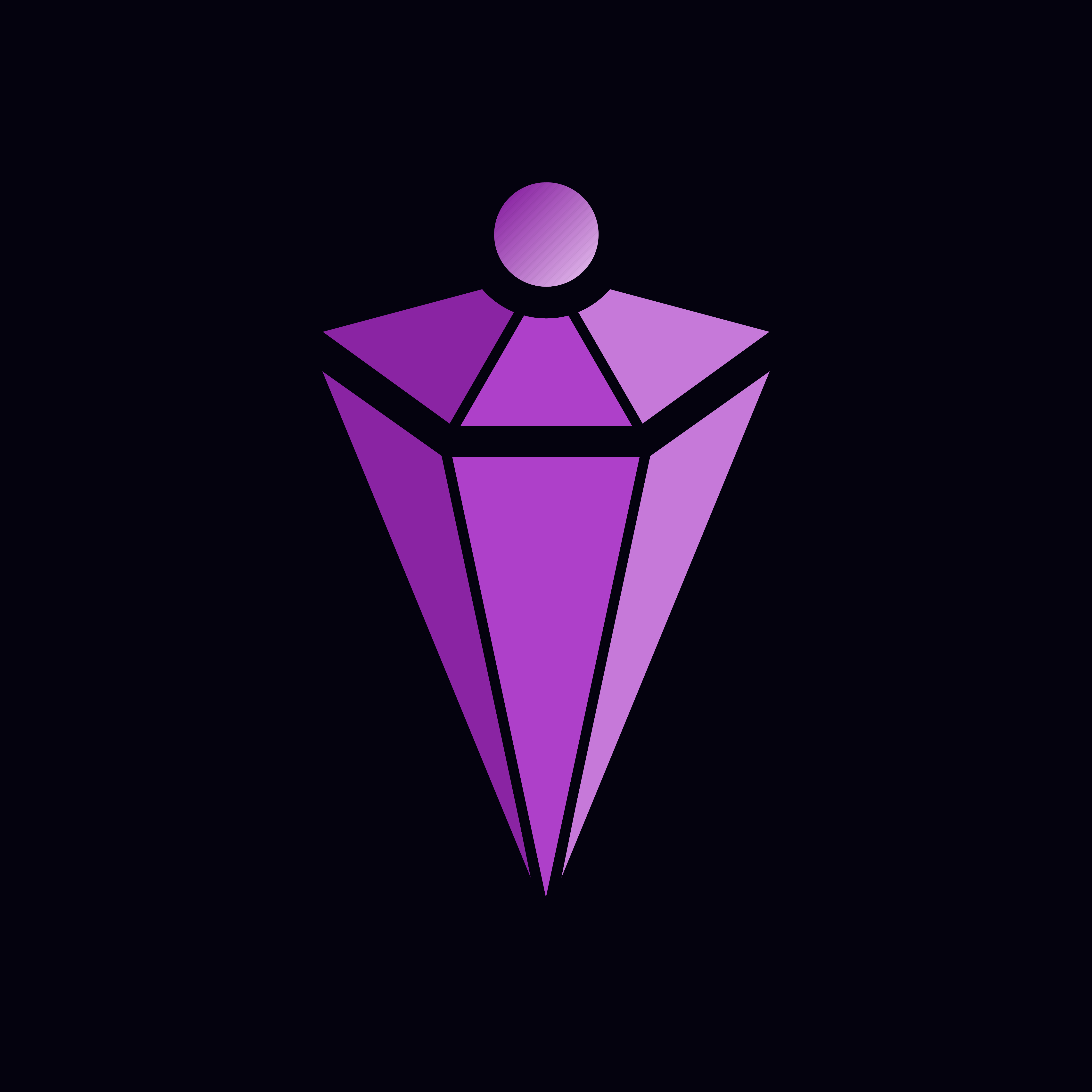 Pendulum | ETHGlobal