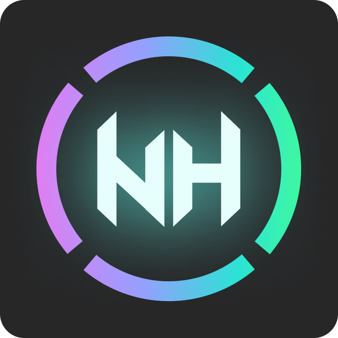N-hub | ETHGlobal