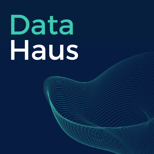 DataHaus | ETHGlobal