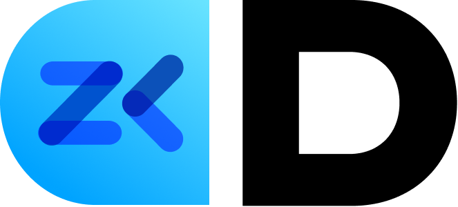 zkDoctor | ETHGlobal