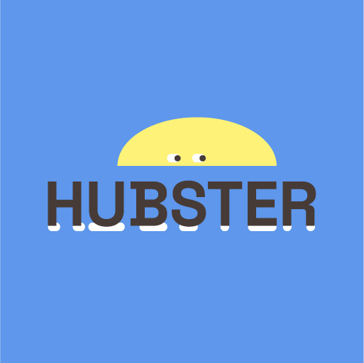 Hubster | ETHGlobal