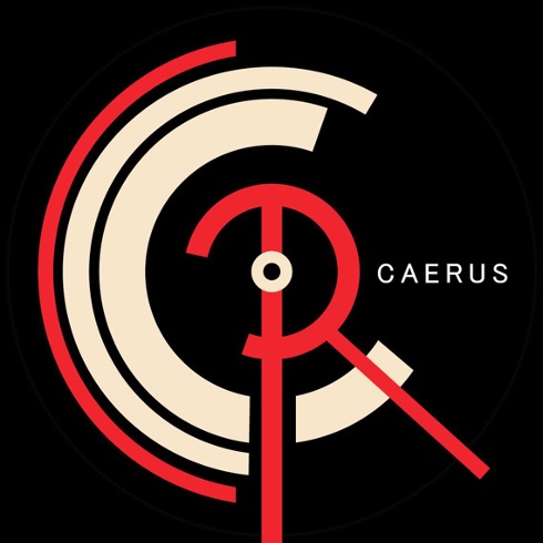 Caerus Chain | ETHGlobal