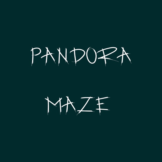 Pandora Maze | ETHGlobal