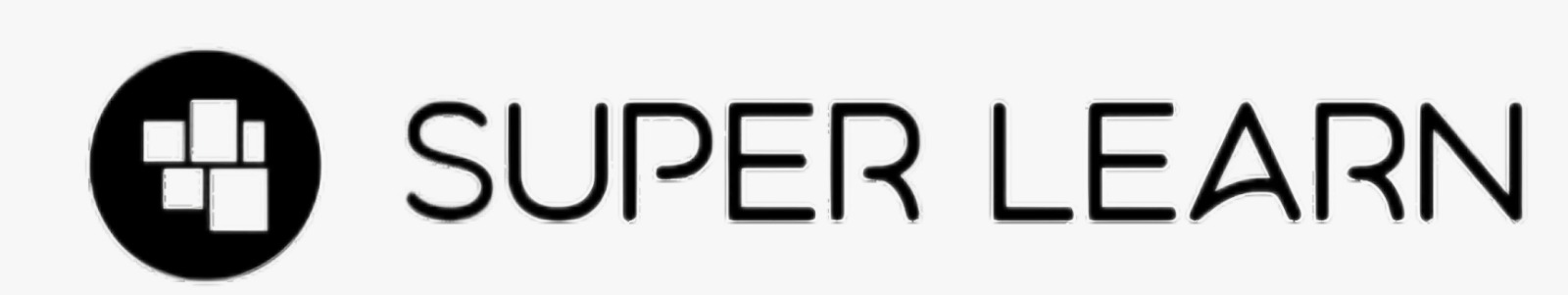 SuperLearn | ETHGlobal
