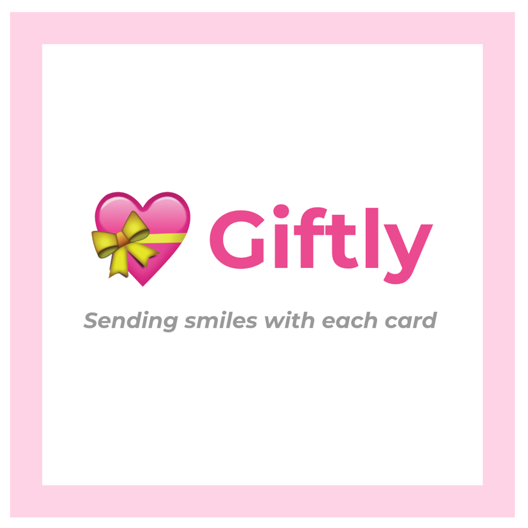 Giftly | ETHGlobal