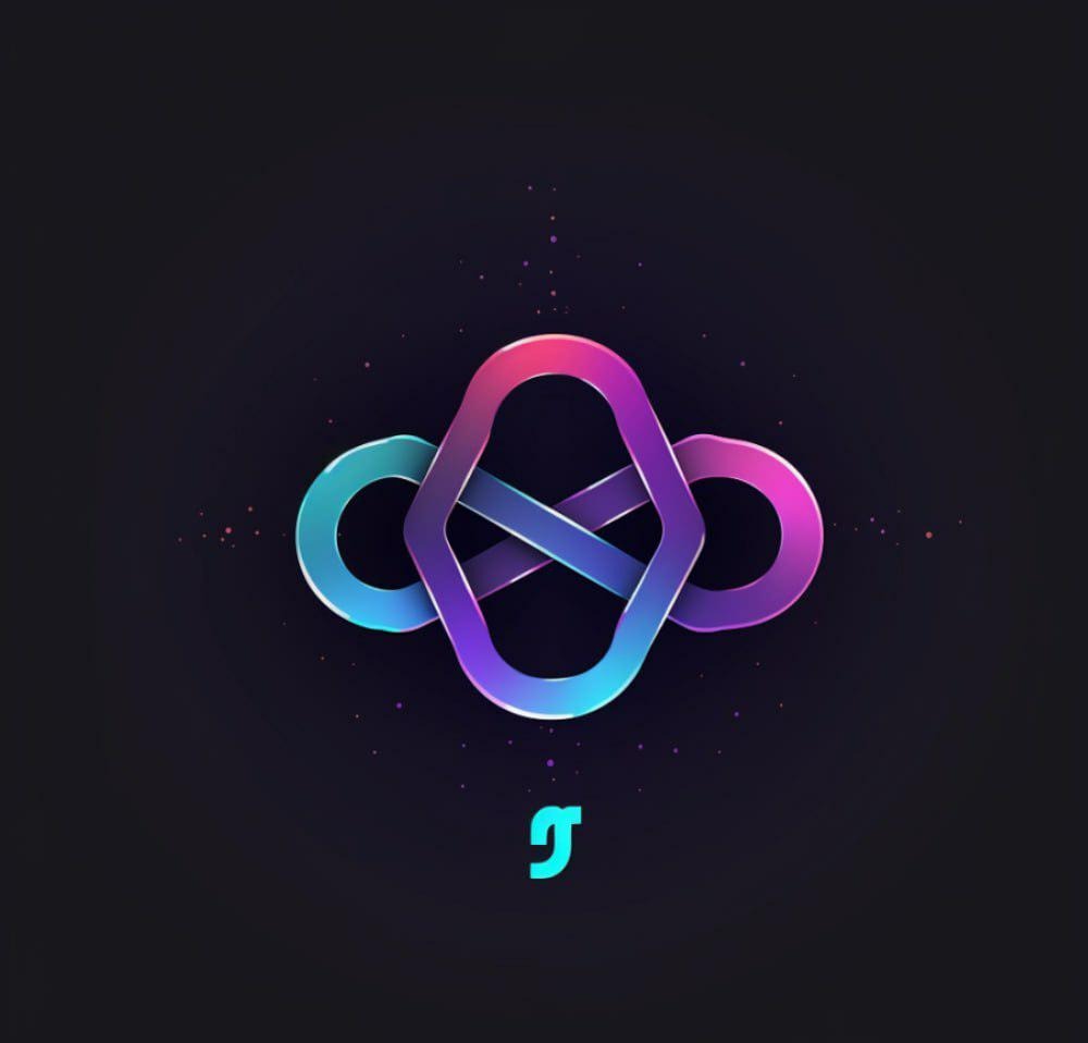 Faucetation Station | ETHGlobal