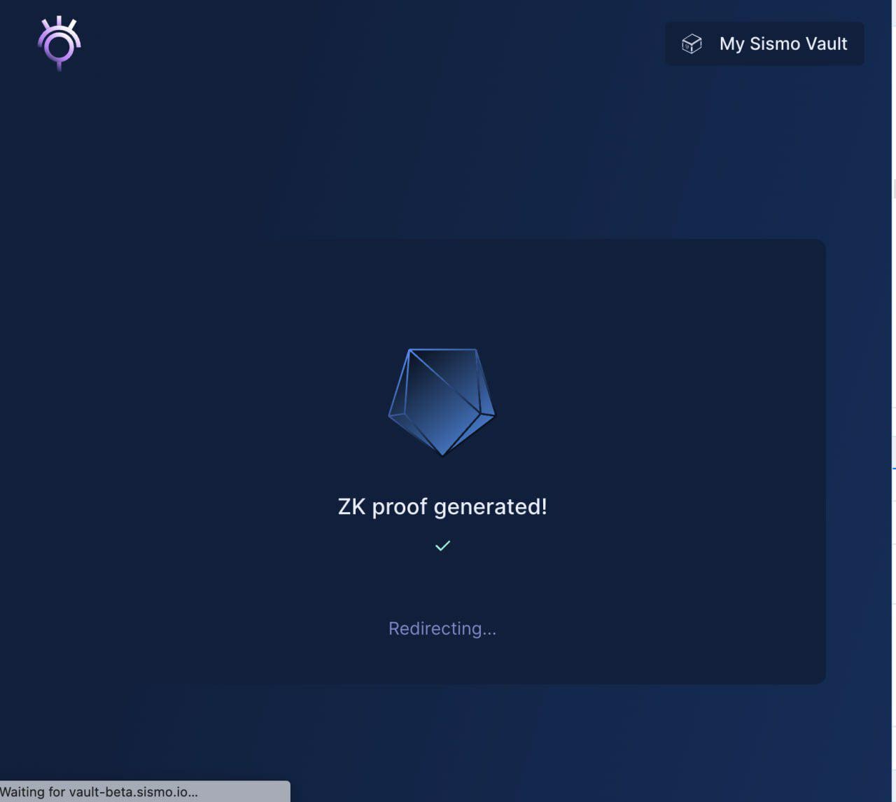 Faucetation Station | ETHGlobal