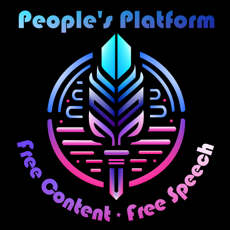 People's Platform | ETHGlobal