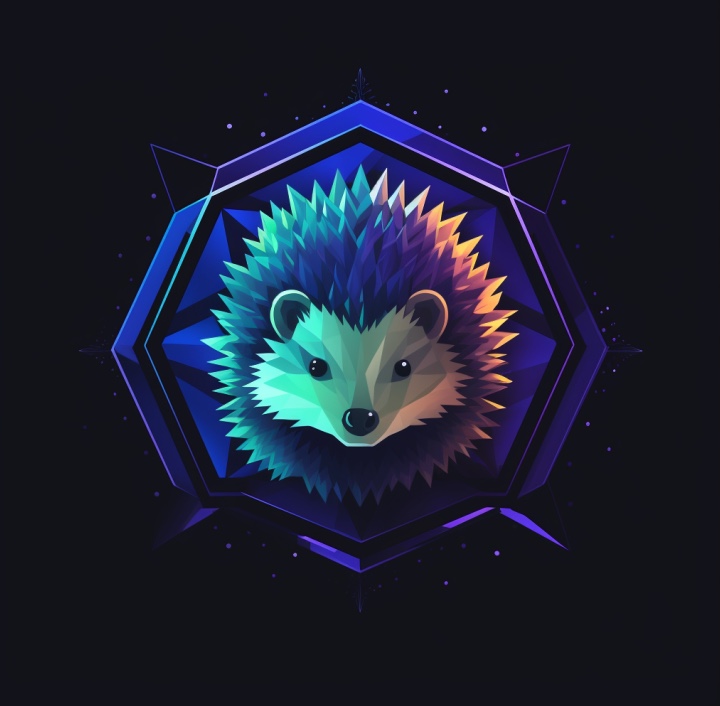 HedgeHog Protocol | ETHGlobal