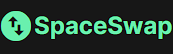 Space Swap | ETHGlobal