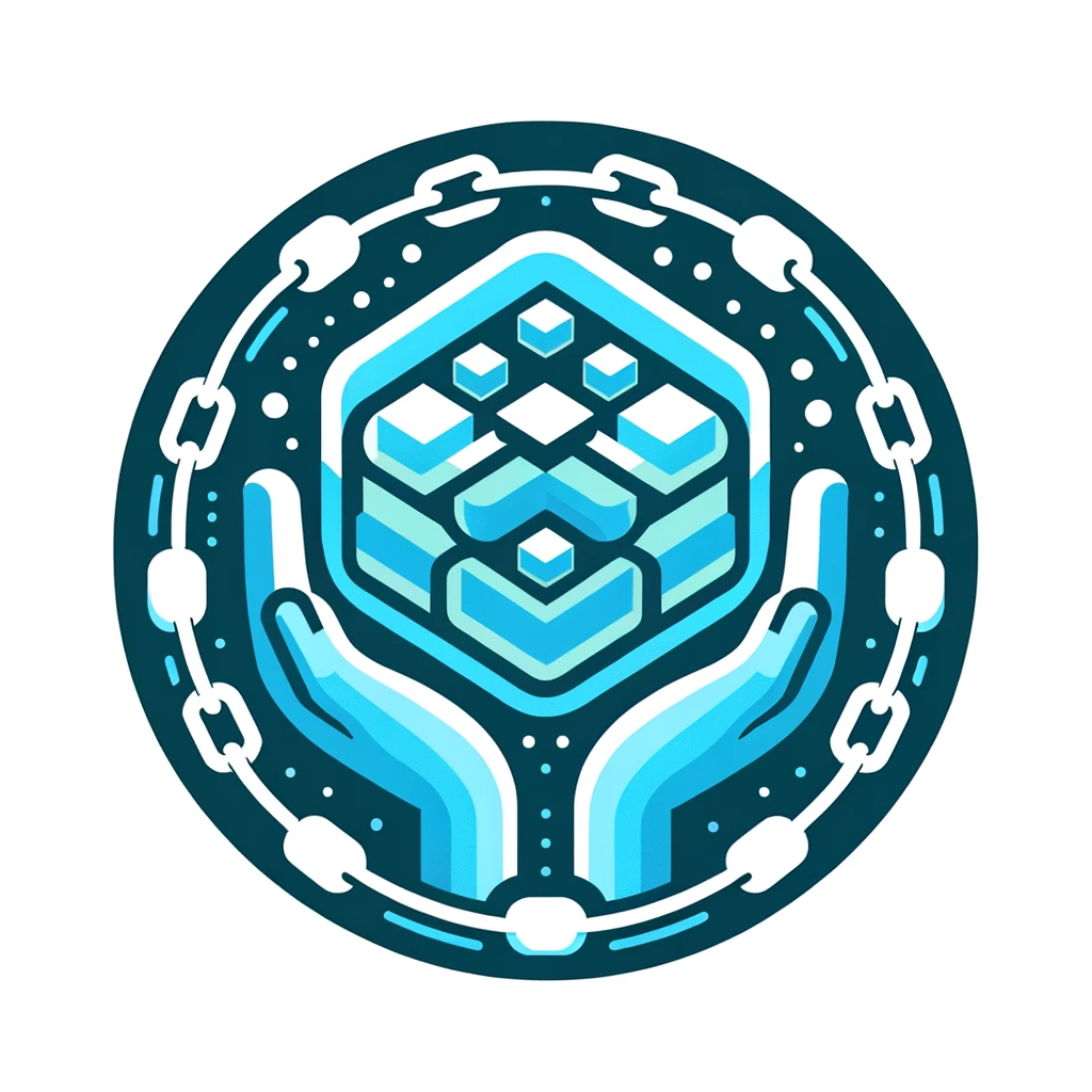 Relief Link | ETHGlobal