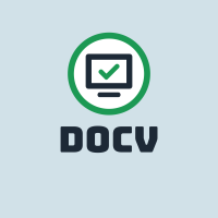 DocV Protocol | ETHGlobal