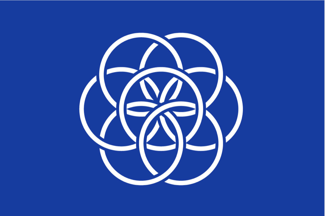 Global Government | ETHGlobal