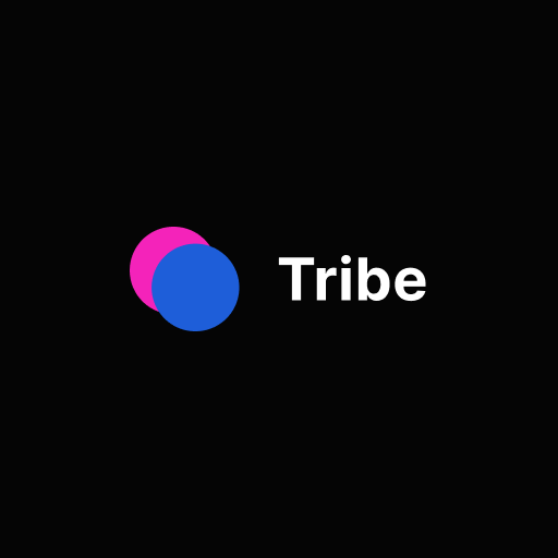 Tribe: A decentralized community platform | ETHGlobal