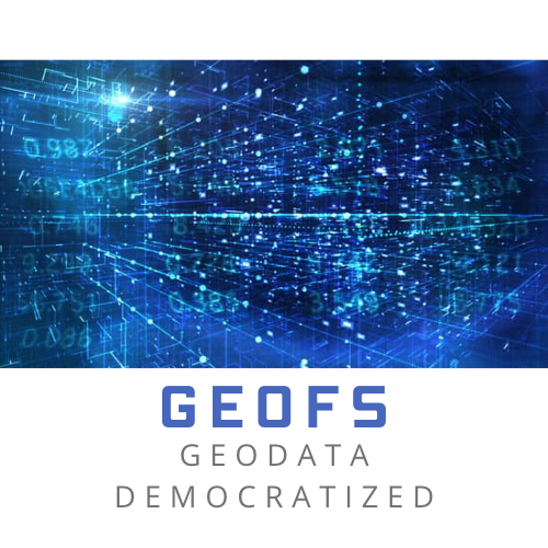 GEOFS | ETHGlobal