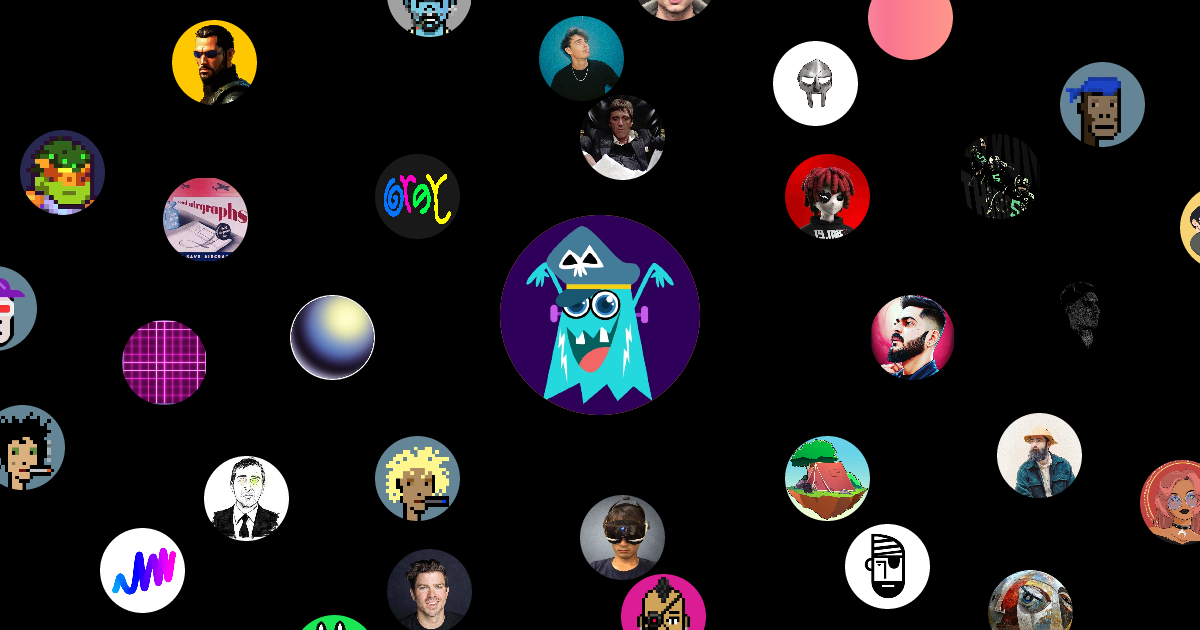 GitHub - Envoy-VC/the-serendipity-engine: Turn chance encounters into meaningful connections ...