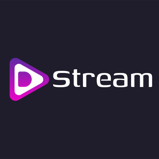 Dstream | ETHGlobal