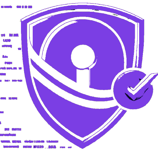 ZK Stablecoin Engine | ETHGlobal