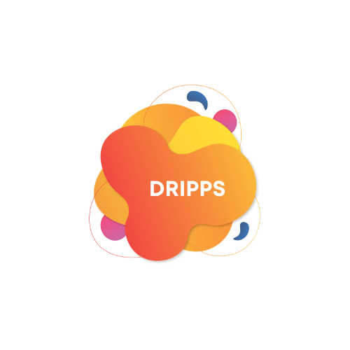 Dripps | ETHGlobal