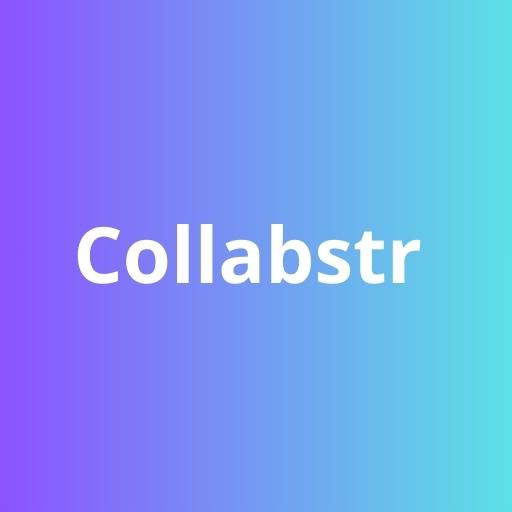 Collabstr | ETHGlobal