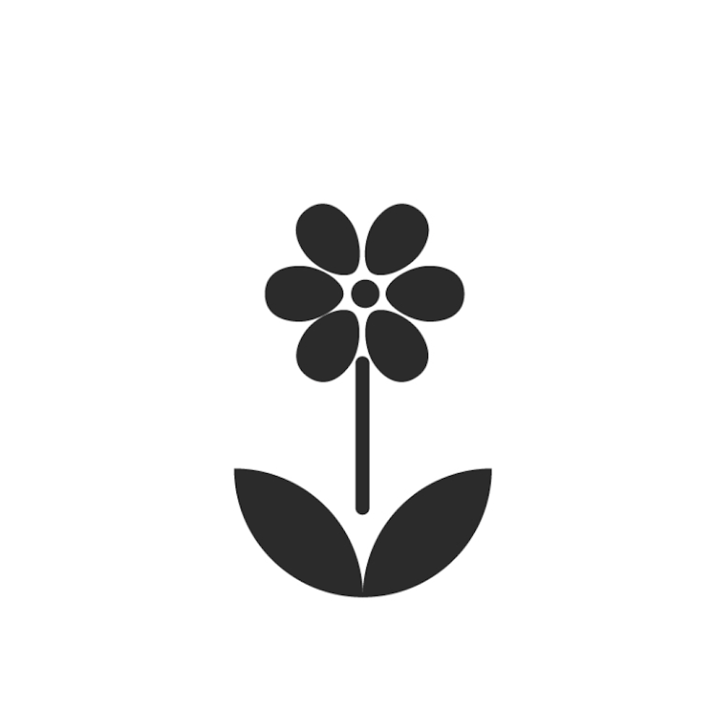 Flora App | ETHGlobal