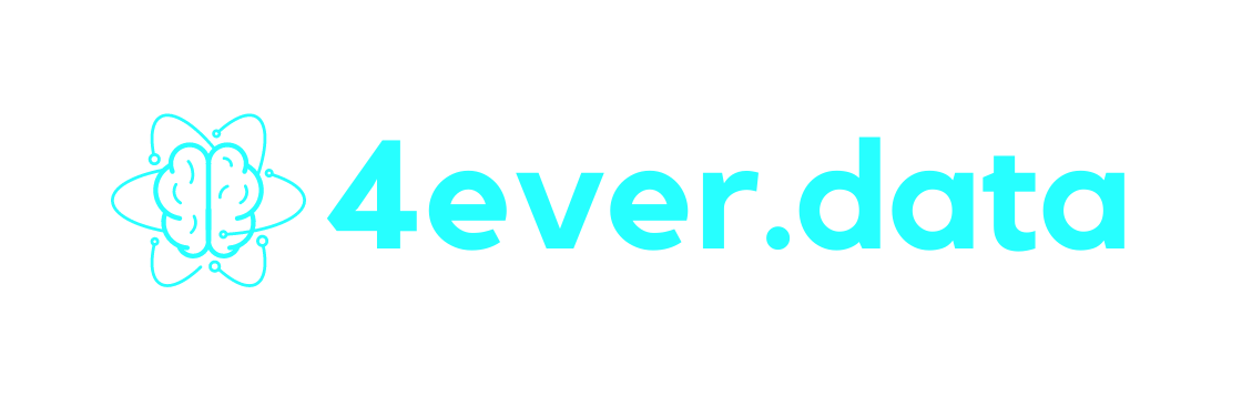 4Ever.Data | ETHGlobal
