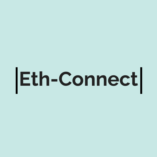 Eth-Connect | ETHGlobal
