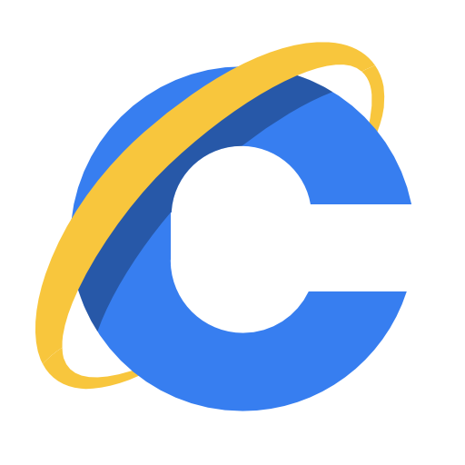 Contract Explorer | ETHGlobal