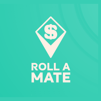 Roll a Mate | ETHGlobal