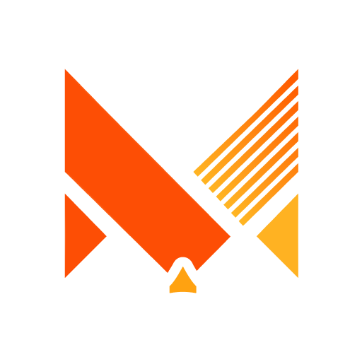 Molecule NFT WhiteListing(NFT-Gating) | ETHGlobal