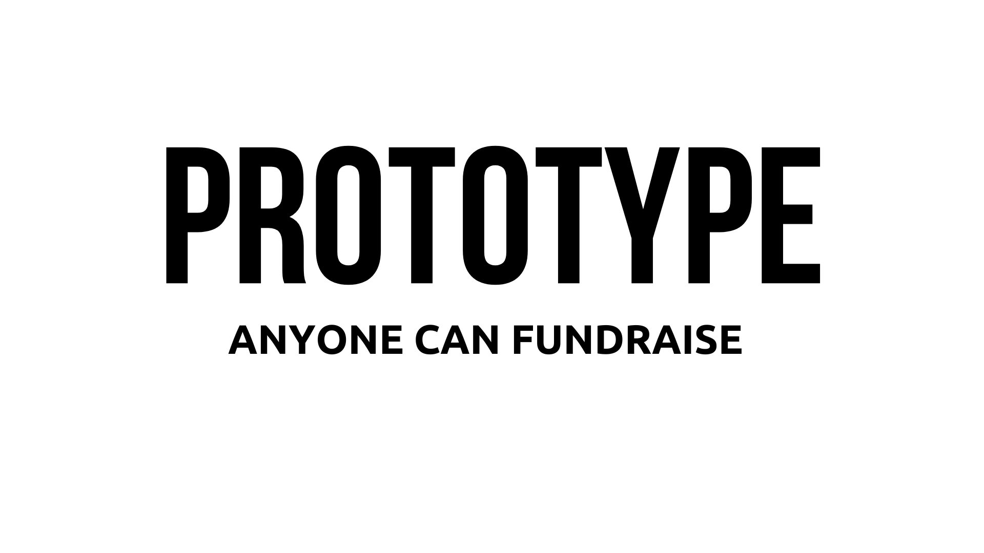 Prototype | ETHGlobal