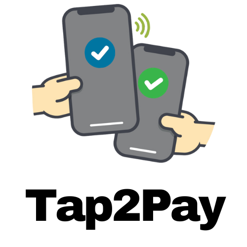 Tap2Pay | ETHGlobal