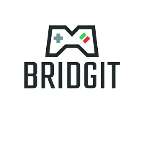 BRIDGIT | ETHGlobal