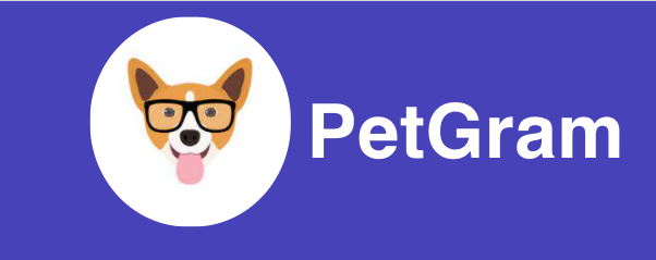 Petgram | ETHGlobal