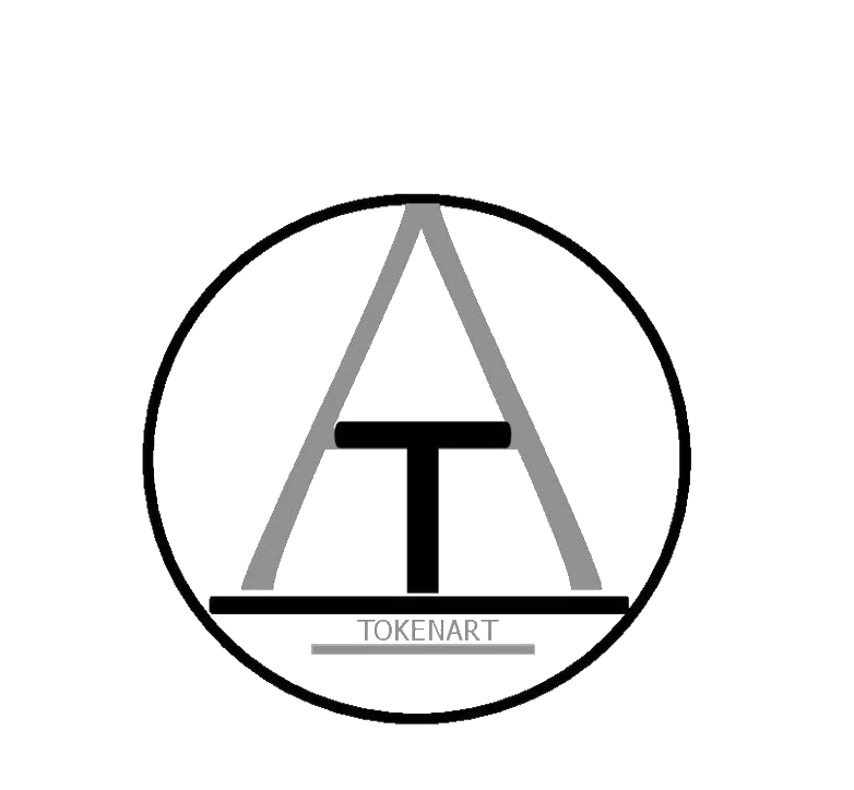 Tokenart | ETHGlobal