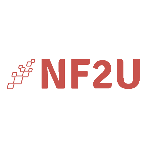 NF2U | ETHGlobal