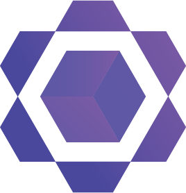 chainml-copilot | ETHGlobal